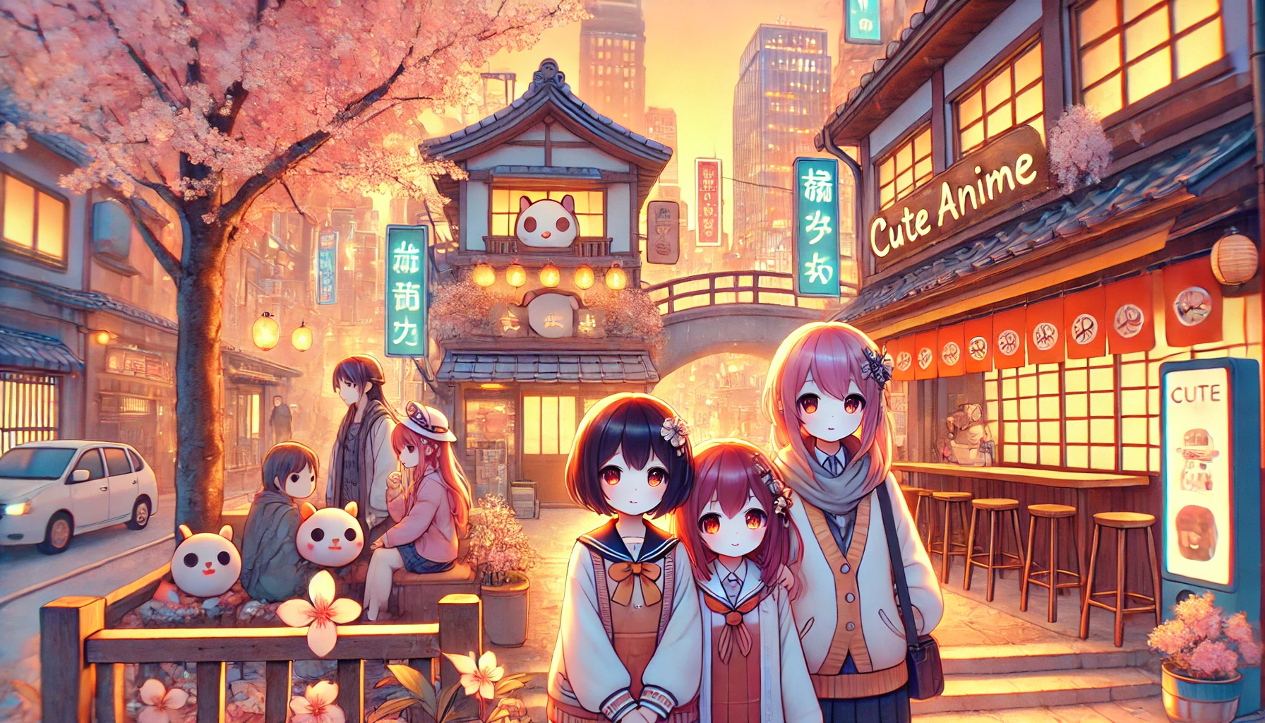 cute:u3embbgzc2a= anime - Explore Adorable Anime Characters and Art Styles