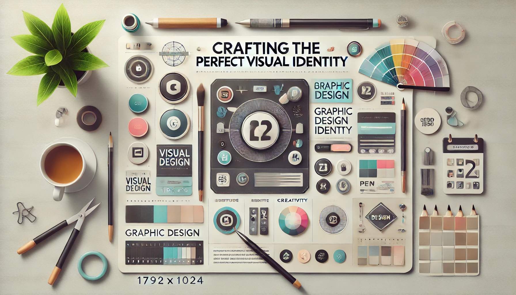cool:egvkdv6bhvm= logos - Unlocking the Power of Iconic Brand Identity
