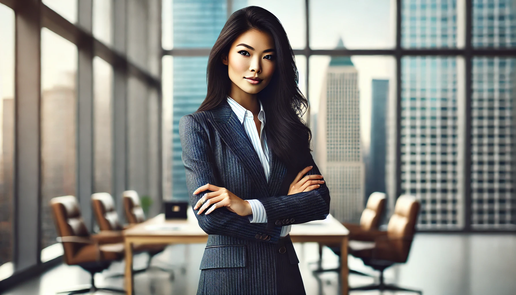 Cassidy Hutchinson Net Worth: Insights into Her Career, Financial ...