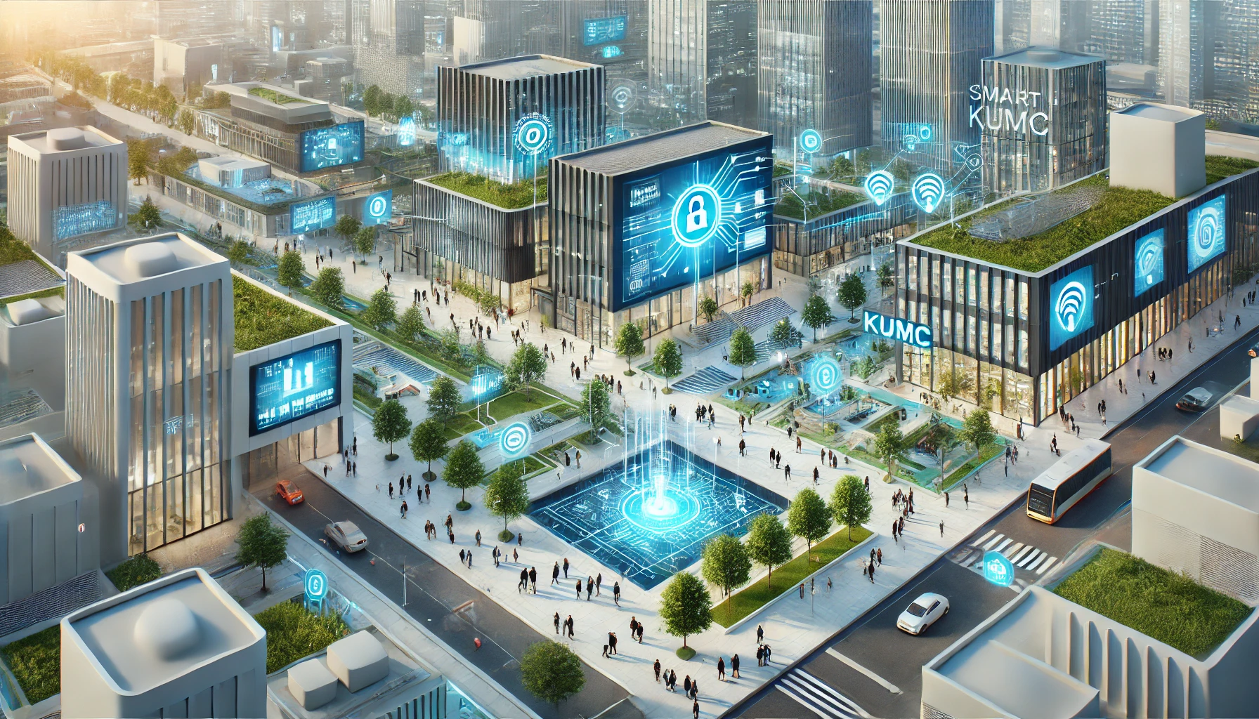 Smart Square KUMC – Your Essential Guide to Efficient Scheduling and ...