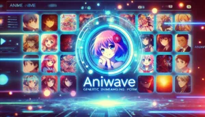AniWave Status: How to Check If AniWave Is Down and Explore Alternatives