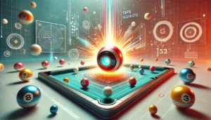 Coreball Game: Tips and Tricks for Beginners | How to Play Coreball ...