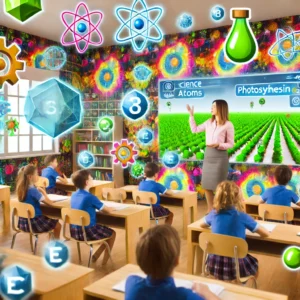 Legends of Learning Teacher Code: Classroom Tools & Assignments