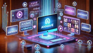 AniWave Anime vs. Crunchyroll: Which is Better for Streaming?