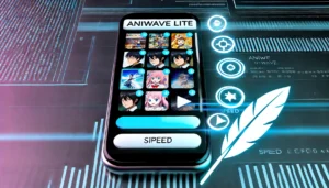AniWave App: Watch Anime on Mobile Anytime, Anywhere