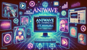 AniWave Alternatives: Best Sites for High-Quality Anime Streaming