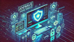 AniWave Alternatives: Best Sites for High-Quality Anime Streaming