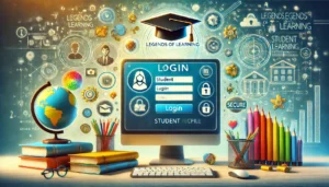 Legends of Learning Login: A Complete Guide for Teachers & Students