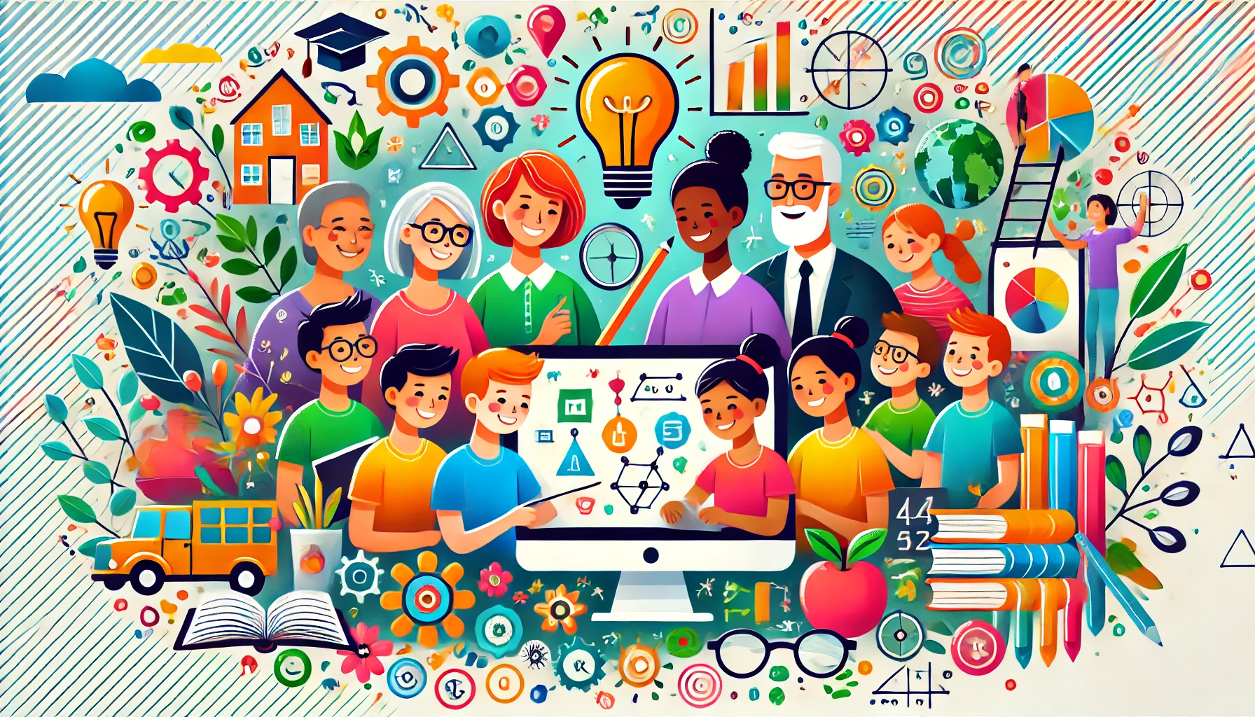 Legends of Learning Student Sign Up - Easy Step-by-Step Guide