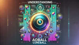 Coreball Variants: Explore Aaball Coreball & Burning Games Coreball