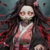 Demon Slayer: Nezuko Kamado’s Journey, Age & Demon Form