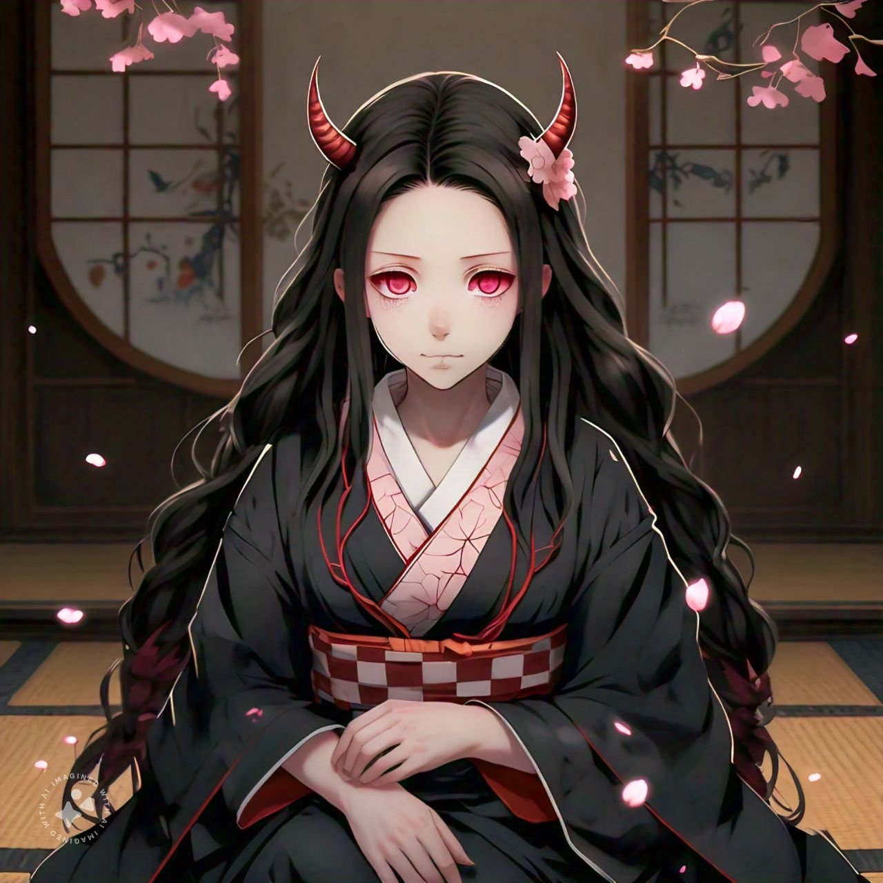 Demon Slayer: Nezuko Kamado’s Journey, Age & Demon Form
